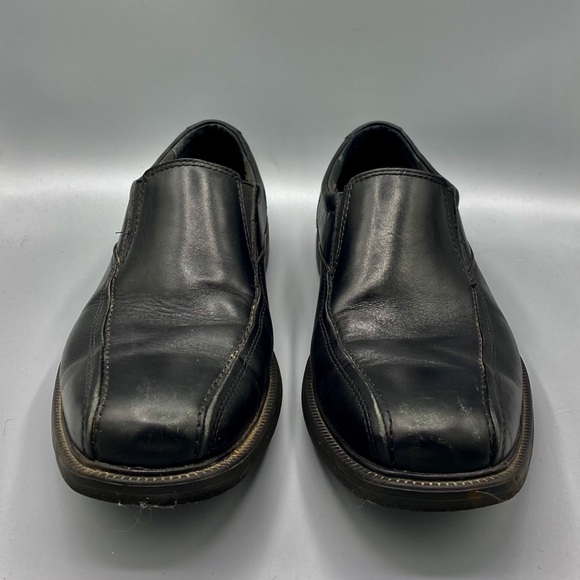 Bostonian | Shoes | Mens Bostonian City Lites Dress Shoes | Poshmark